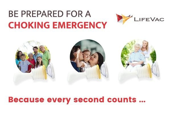 CHOKING STATISTICS – LifeVac New Zealand